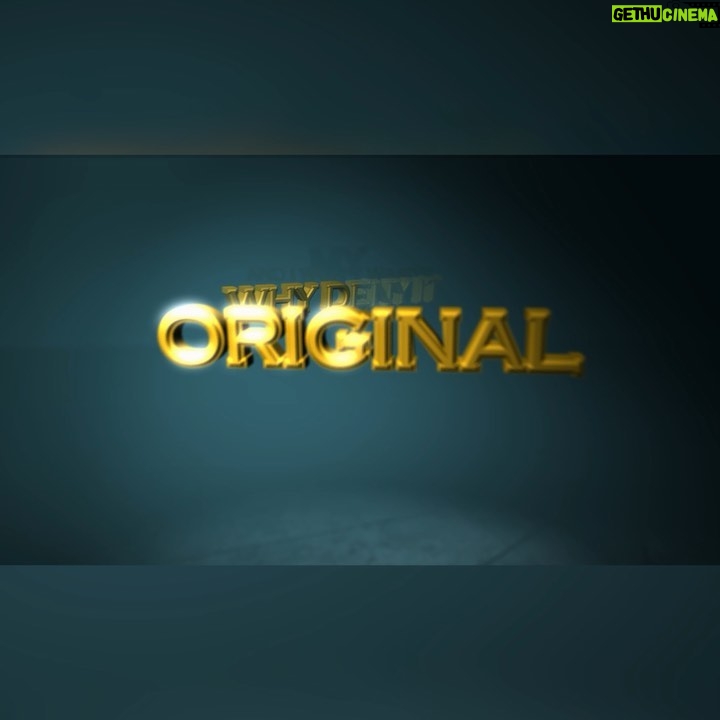 Sia Instagram – Run toward the light new “Original” (from ...