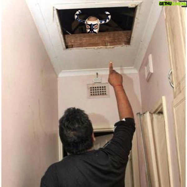 Simon Musk Instagram – Credit to @cjbanks88 for this candid shot of me ...