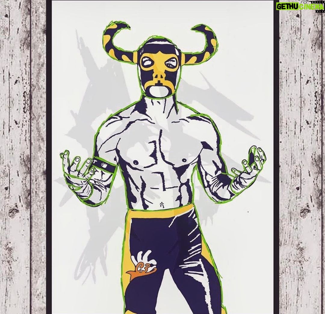 Simon Musk Instagram – Some lovely artwork, courtesy of @the_art_of_86 ...