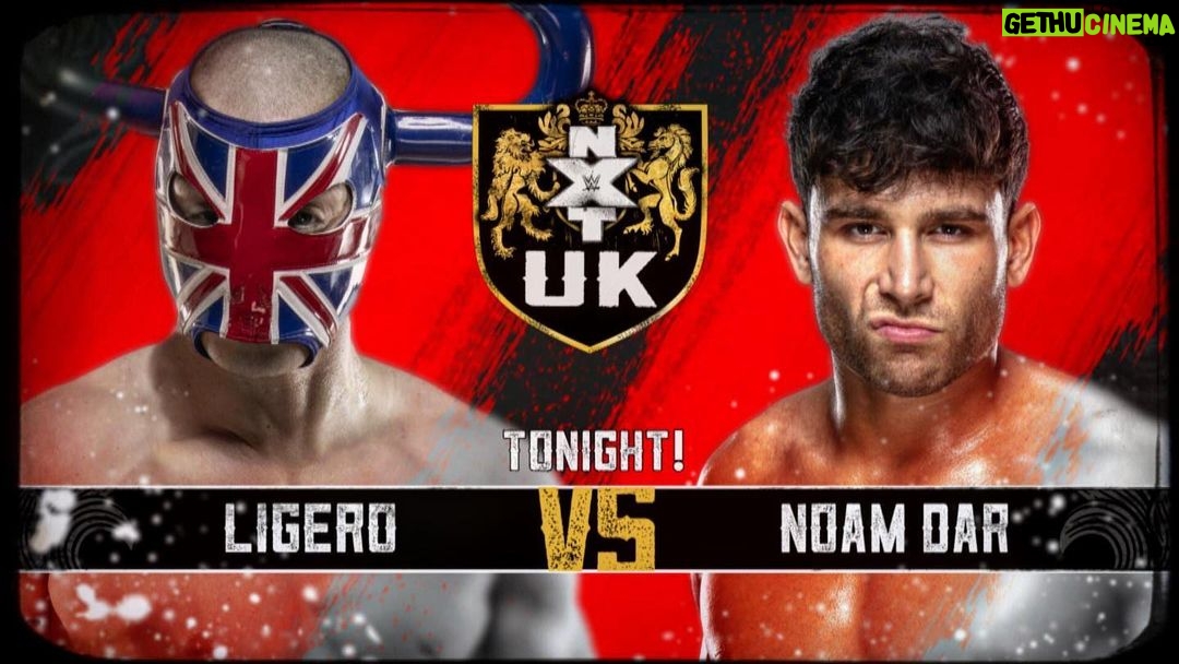 Simon Musk Instagram – Going one-on-one with Noam Dar tonight on a new ...