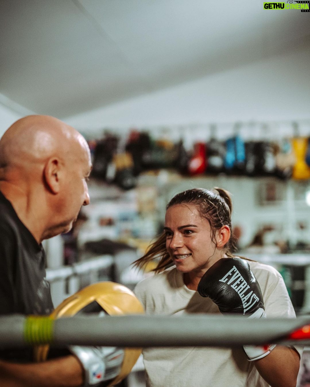 Skye Nicolson Instagram – You really can tell I love what I do 🥹 ...