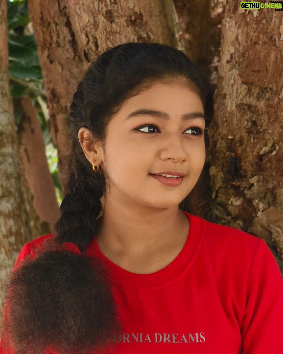 Sona Jelina Instagram – Good mng Heera College of Engineering & Technology | Gethu Cinema