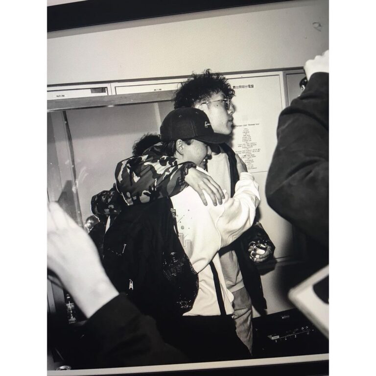 The Most Liked Instagram Photos of Sorane: A Top 10 Showcase!