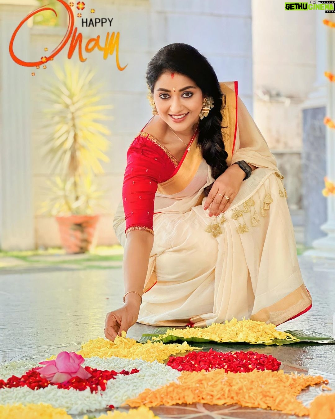 Actress Sreedhanya HD Instagram Photos and Wallpapers December 2023 ...