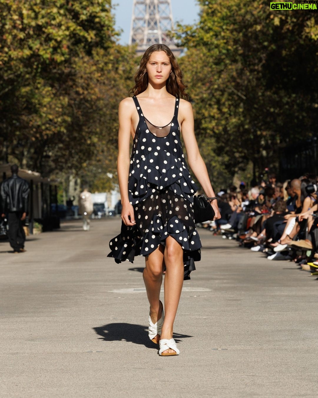 Stella McCartney Instagram – STELLA’S SUSTAINABLE MARKET: The world’s ...