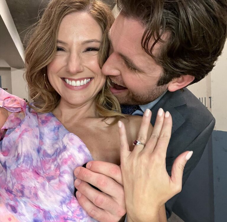 Sugar Lyn Beard’s Instagram: The Top 10 Must-See Photos