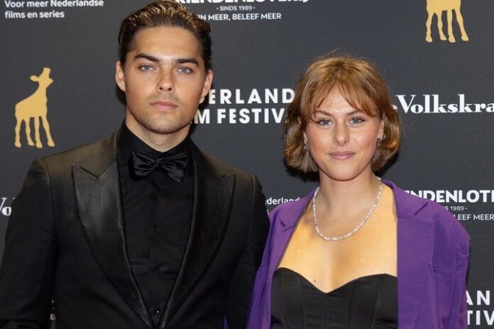 10 Times Susan Radder's Instagram Photos Were Unforgettable