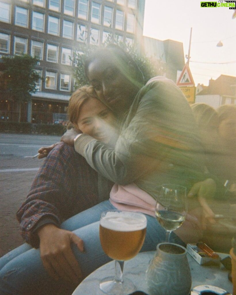 Actress Susan Radder HD Instagram Photos and Wallpapers September 2022 ...