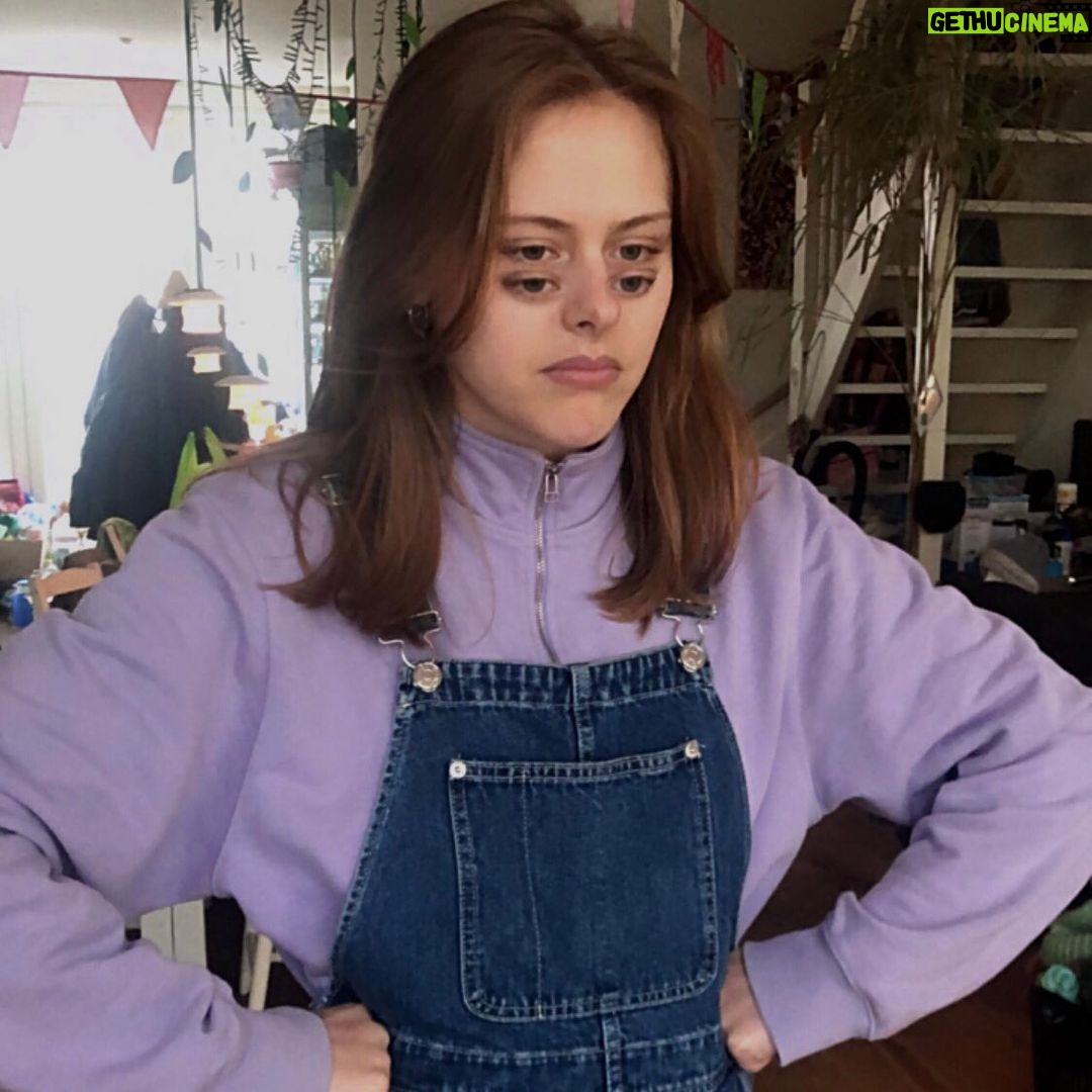 Susan Radder Instagram – Fijne verjaardag in quarantaine! 💗 | Gethu Cinema