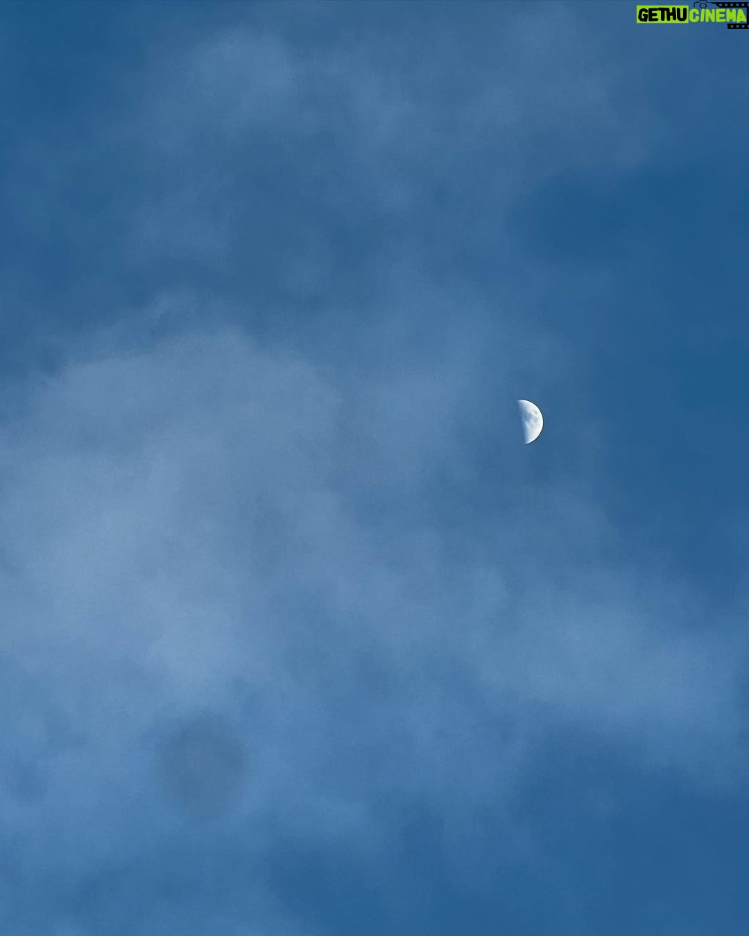 Sydney Paight Instagram – Watch what happens when you pour everything ...