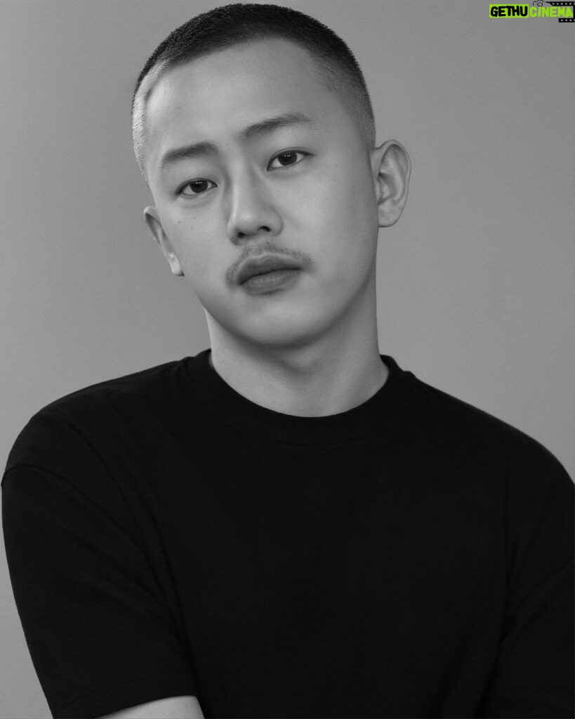Actor Takashi Sakai HD Instagram Photos and Wallpapers August 2023 ...