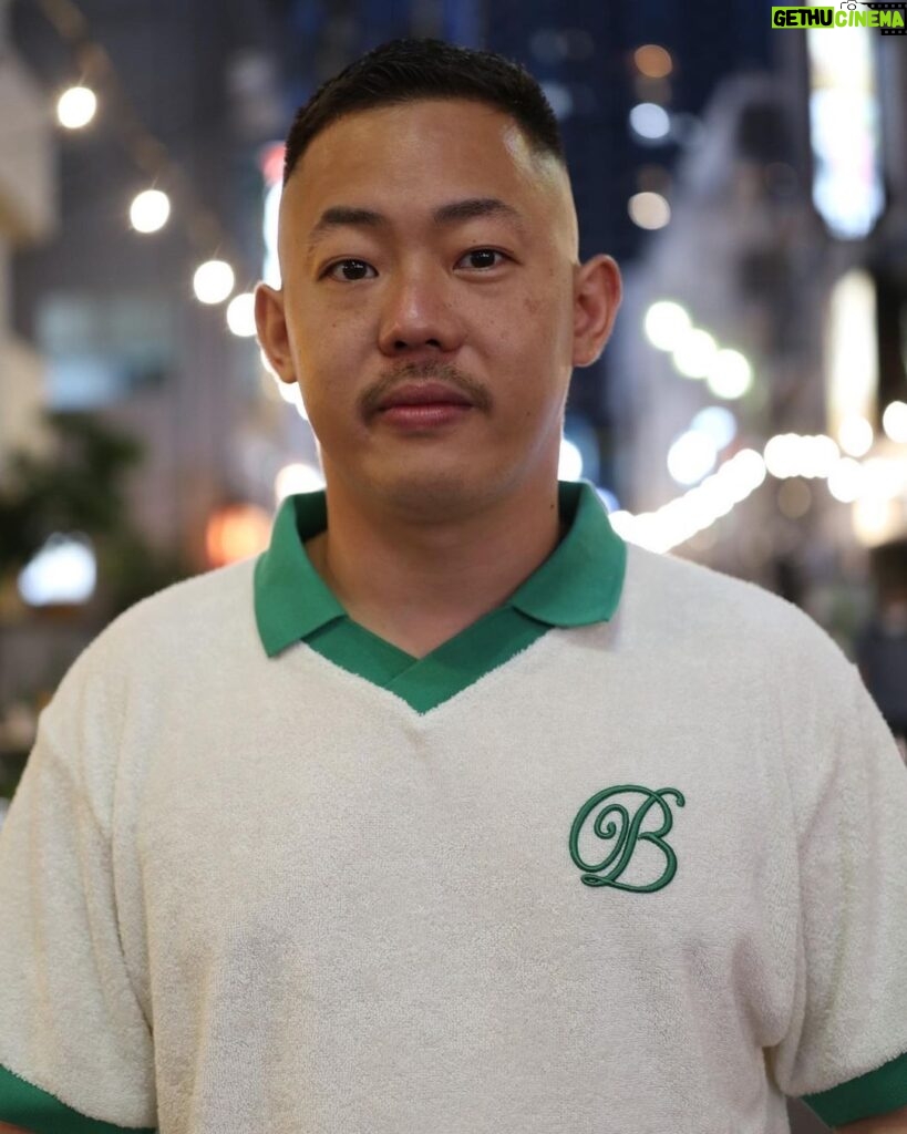 Actor Takashi Sakai HD Instagram Photos and Wallpapers June 2023 ...