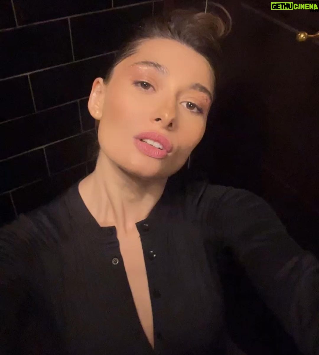 Tako Tabatadze Instagram – Variety…🐞 | Gethu Cinema
