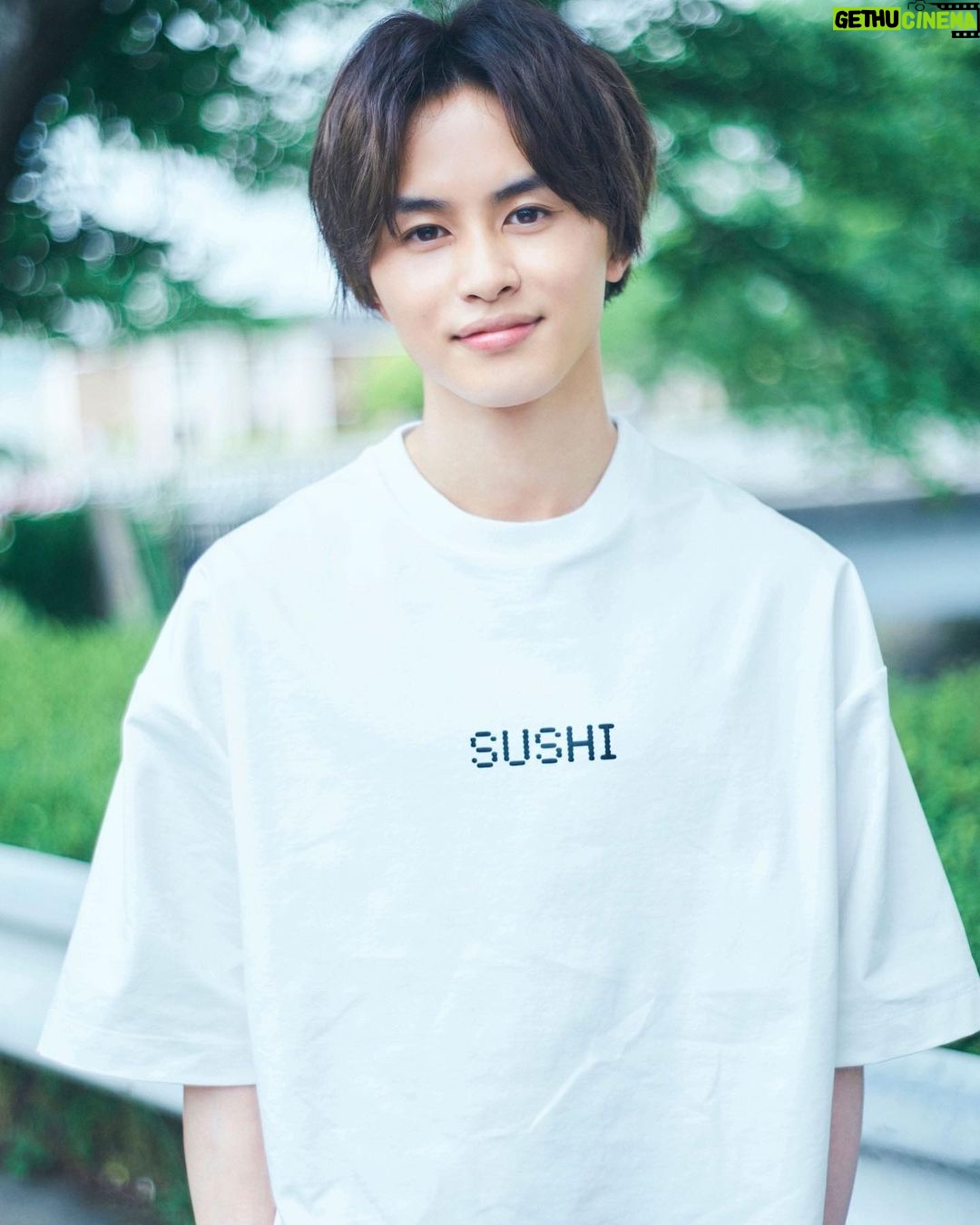 Actor Takuya Kusakawa HD Instagram Photos and Wallpapers June 2022 ...