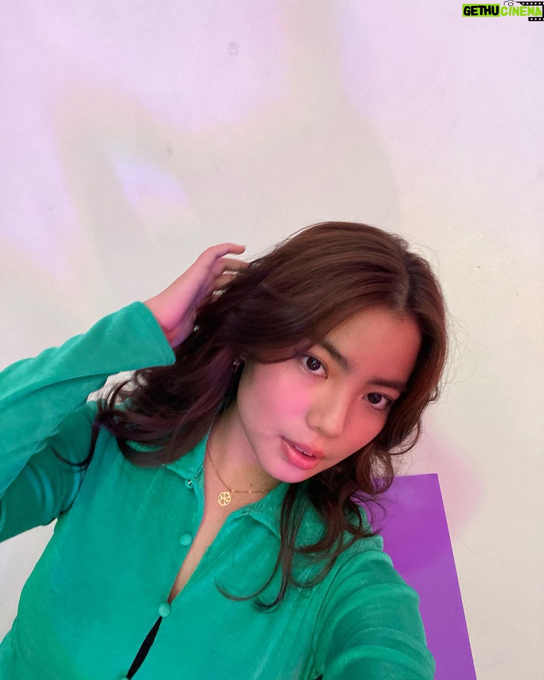 Actress Therese Malvar HD Instagram Photos and Wallpapers October 2023 ...