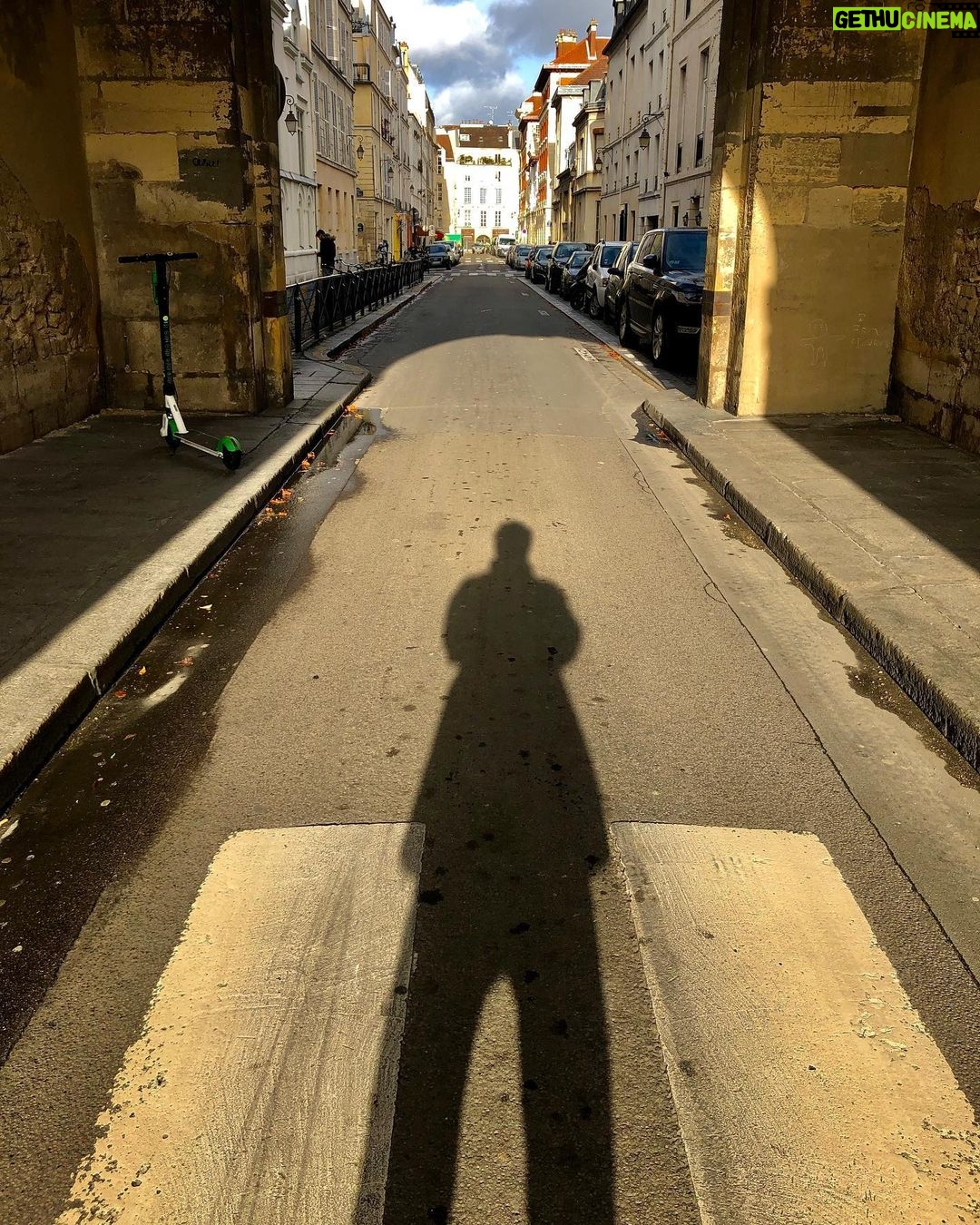 Actor Tim Roth HD Instagram Photos and Wallpapers March 2020 | Gethu Cinema