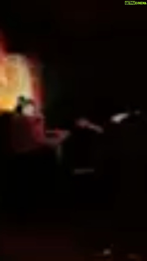 Tim Roth Instagram – | Gethu Cinema