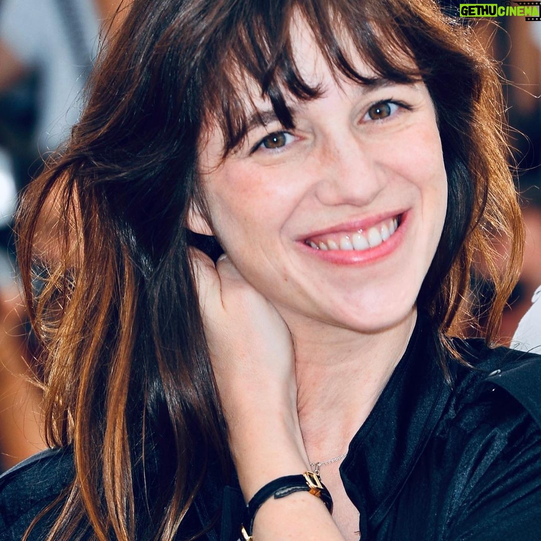 Tim Roth Instagram – Insane. | Gethu Cinema