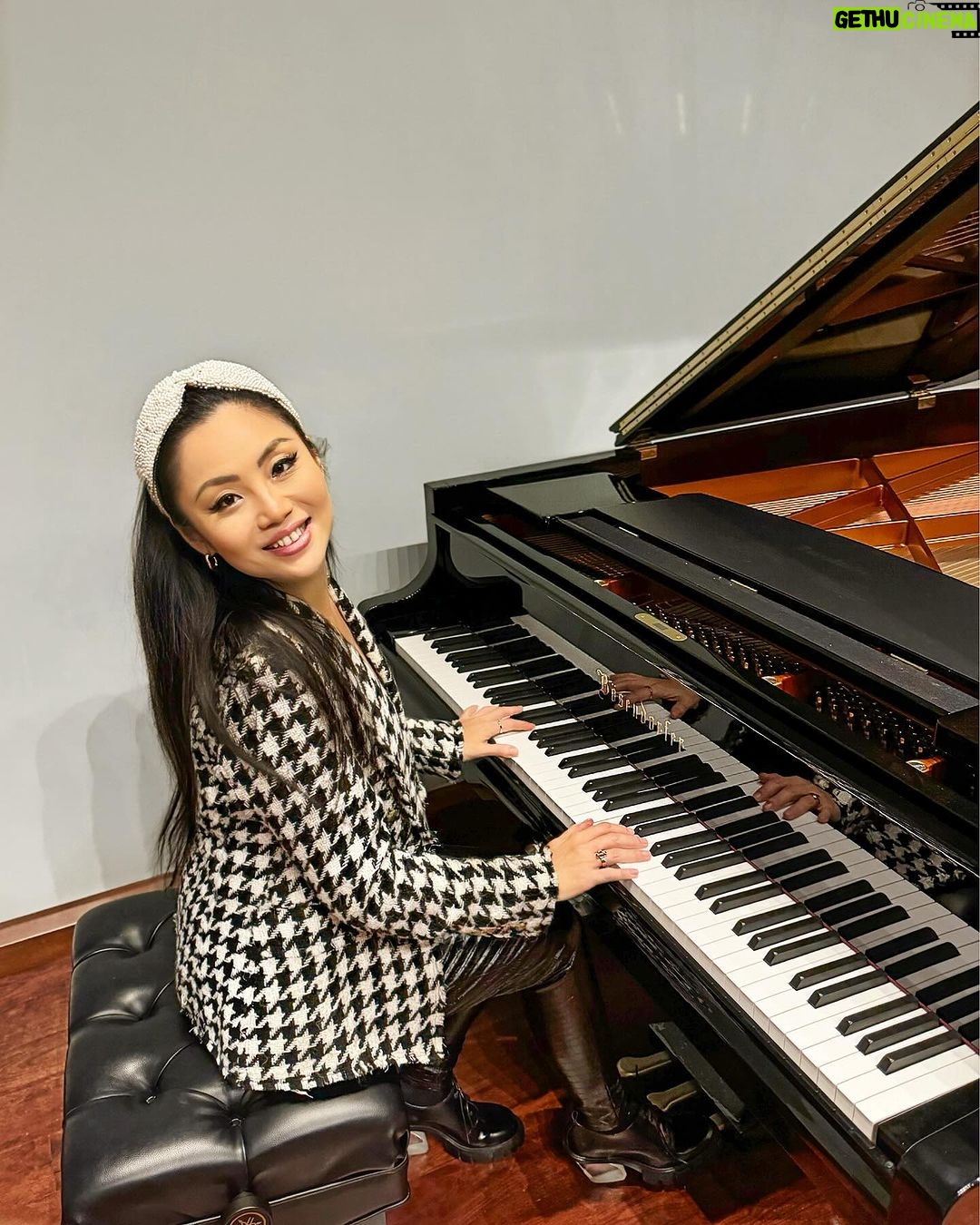 Tina Guo Wiki, Biography, Age, Gallery, Spouse and more