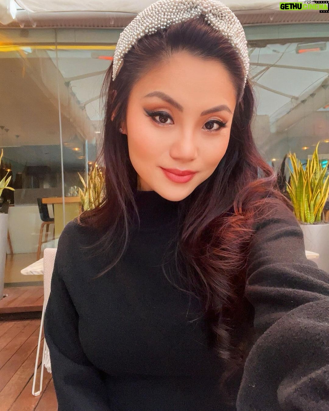 Tina Guo Wiki, Biography, Age, Gallery, Spouse and more