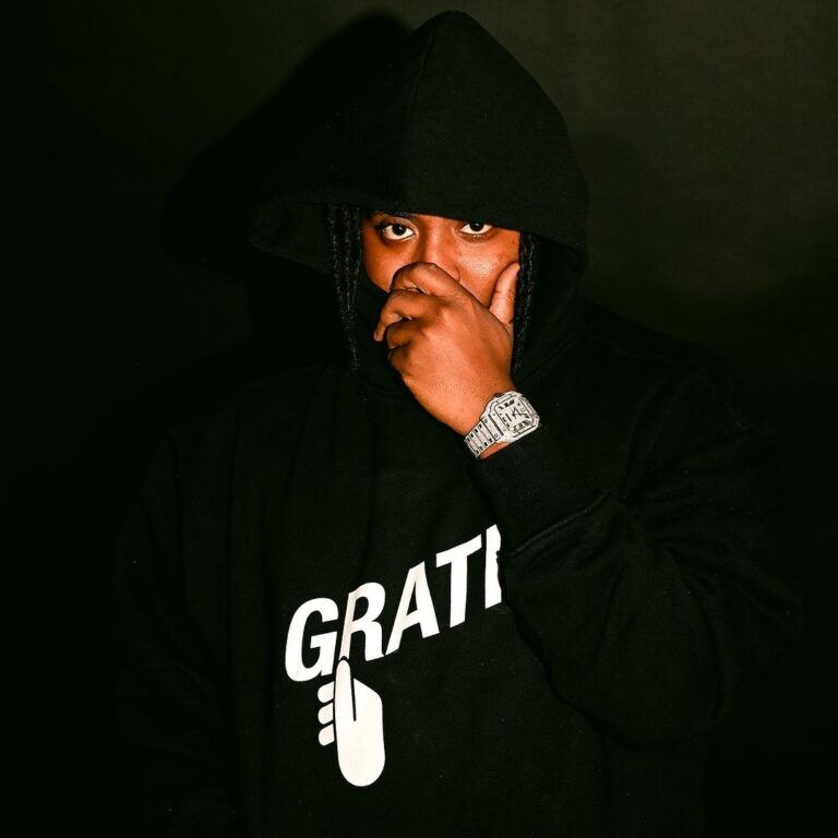 Tizzo's 10 Most Loved Instagram Moments