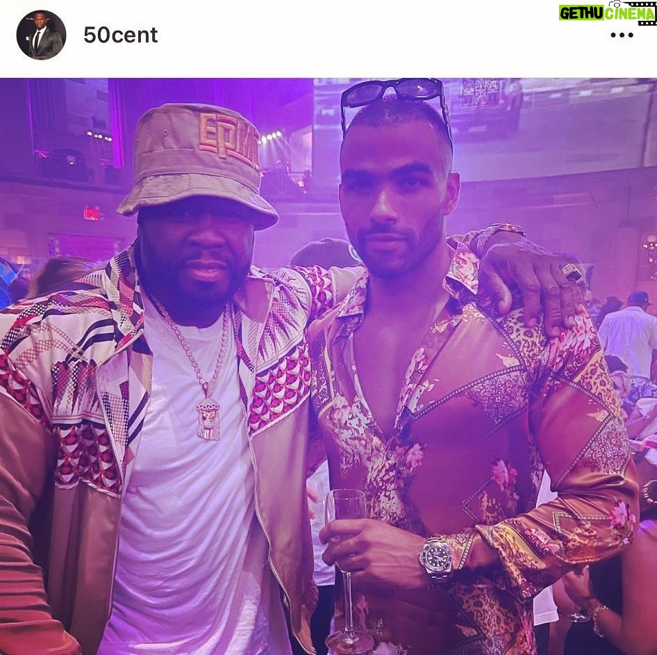 Toby Sandeman Instagram – It’s moments like these, where it feels like ...