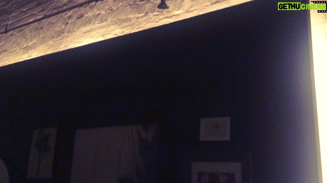 Tolga Karel Instagram – #windycity#chicago #tanjuokan #westloop # ...