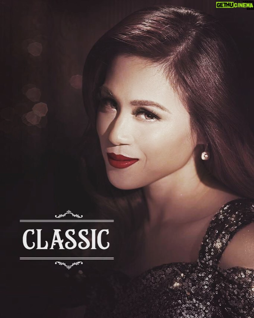 Toni Gonzaga Instagram – It’s incomparable | October 12 | # ...