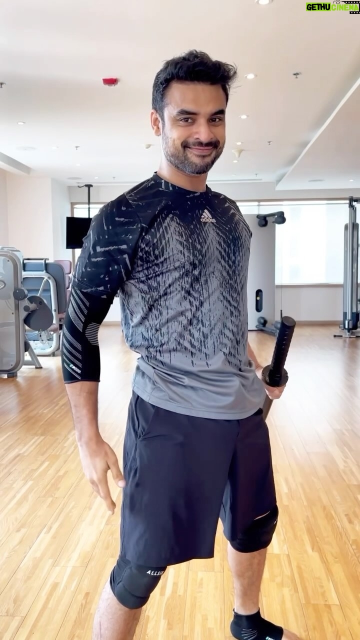 Actor Tovino Thomas HD Instagram Photos and Wallpapers February 2024 ...