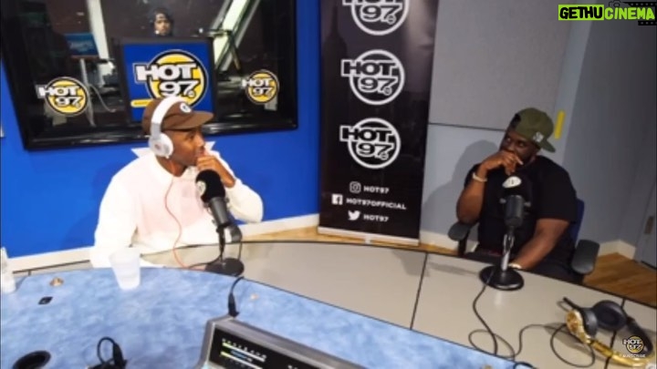Tyler, the Creator Instagram – FUNK FLEX “INTERVIEW”? ON THE INTERNET ...