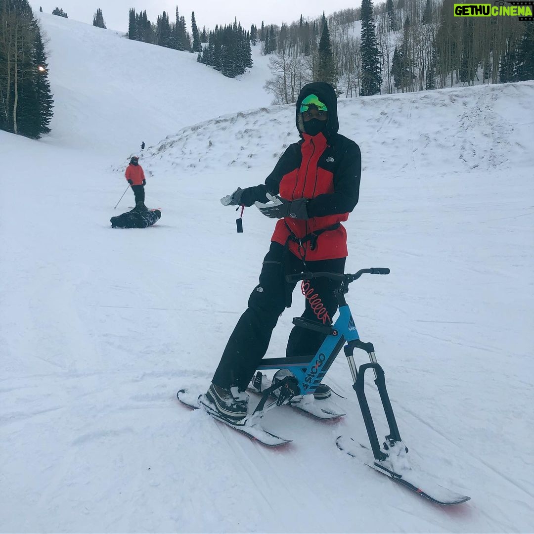 Tyler, the Creator Instagram – all aint well ya know | Gethu Cinema