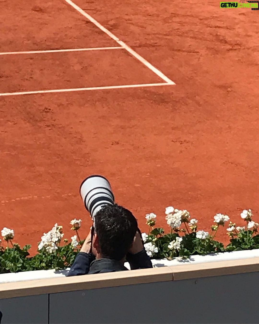 Tyler, the Creator Instagram – FRENCH OPEN / PALACE OF VERSAILLES ...