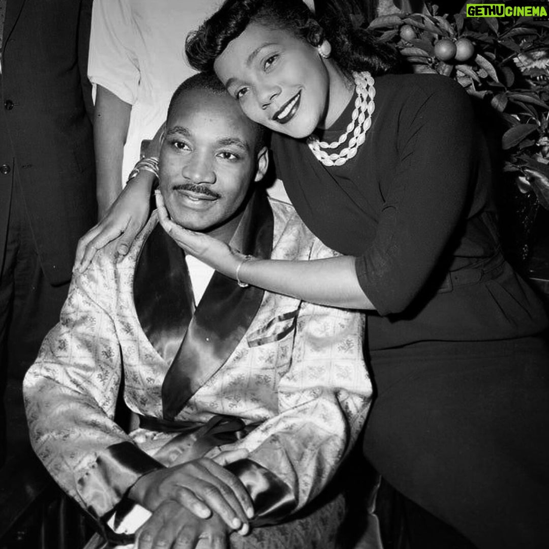 Tyrese Gibson Instagram – RIH to our beloved brother Dexter King!! Just ...