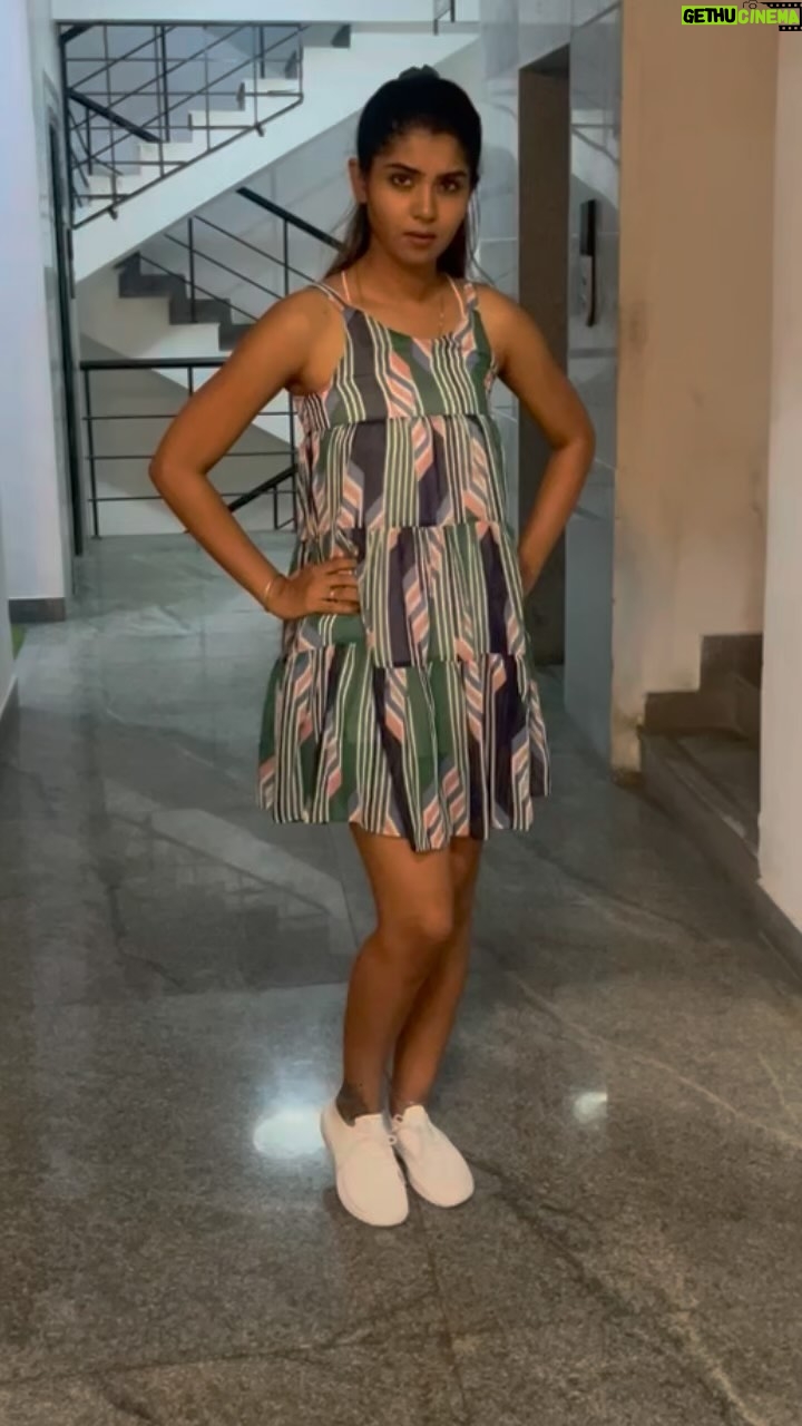 Actress Upasana Rai HD Instagram Photos and Wallpapers September 2023 ...