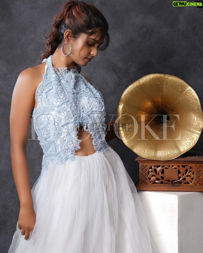 Actress Upasana Rai HD Instagram Photos and Wallpapers July 2023 ...