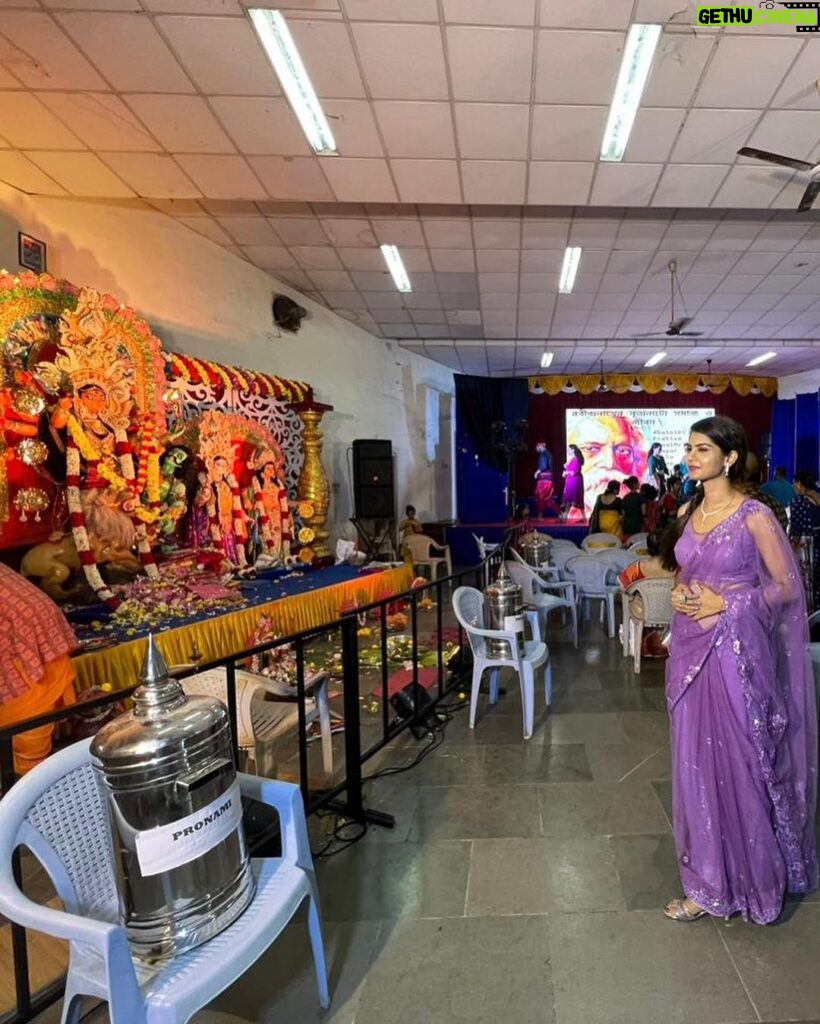 Actress Upasana Rai HD Instagram Photos and Wallpapers October 2023 ...