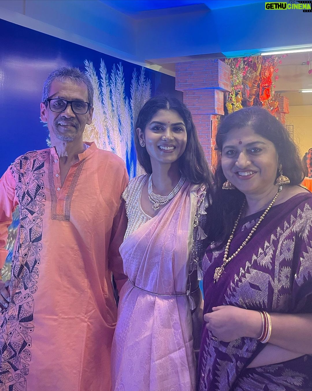 Actress Upasana Rai HD Instagram Photos and Wallpapers October 2023 ...