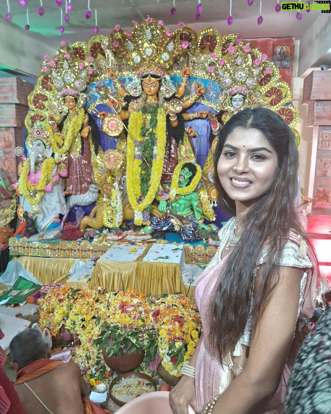 Actress Upasana Rai HD Instagram Photos and Wallpapers October 2023 ...