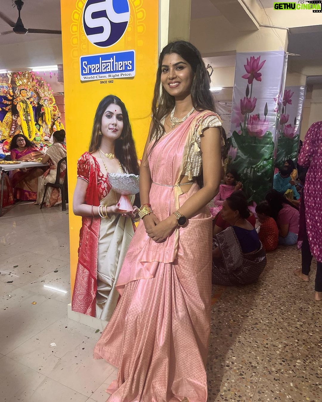 Actress Upasana Rai HD Instagram Photos and Wallpapers October 2023 ...