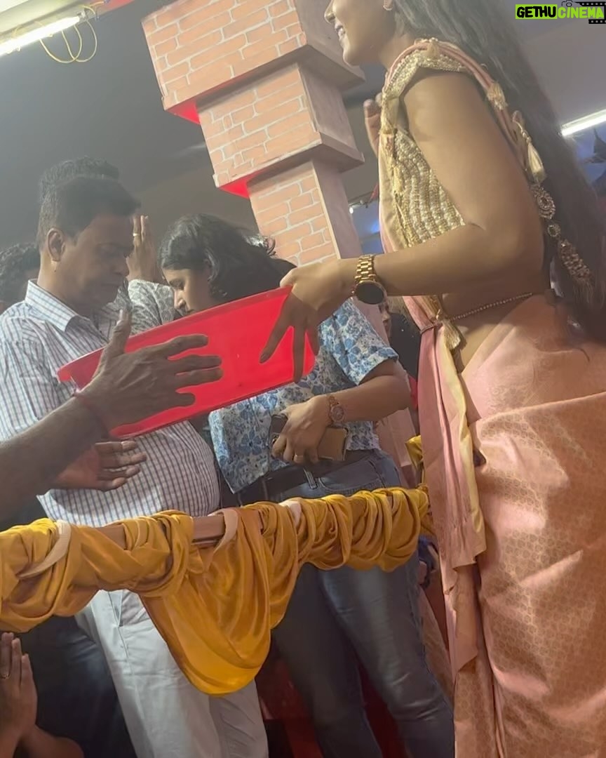 Actress Upasana Rai HD Instagram Photos and Wallpapers October 2023 ...