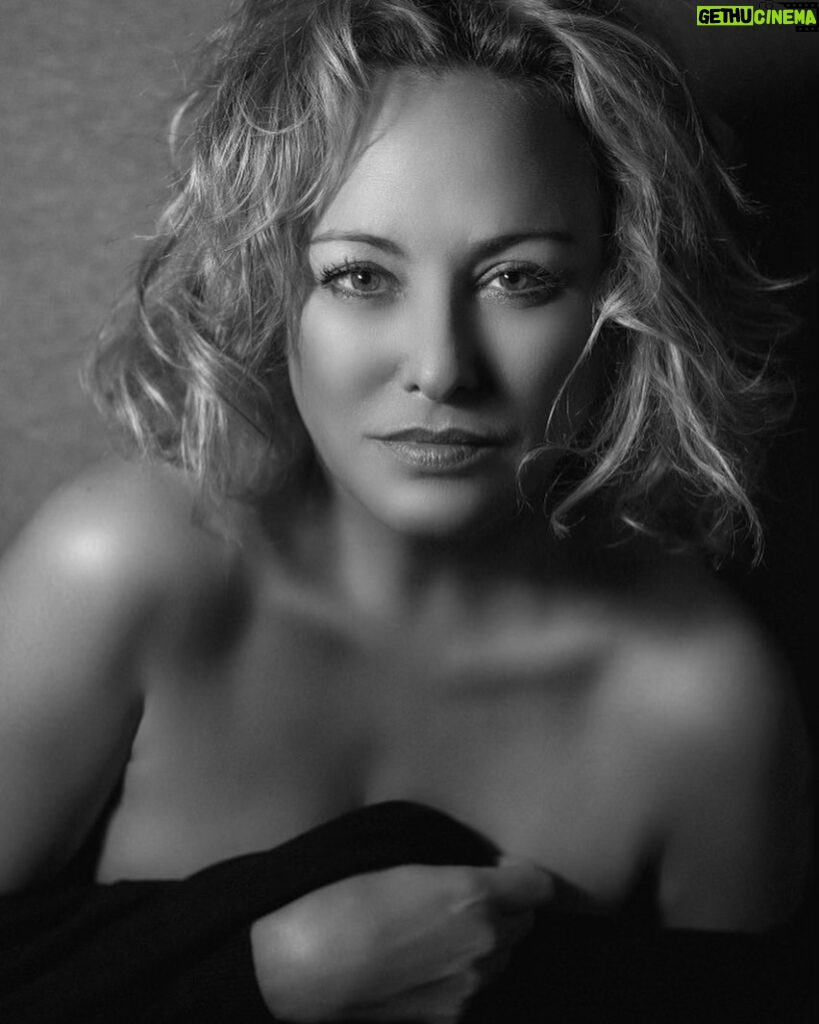 Actress Virginia Madsen Hd Instagram Photos And Wallpapers April 2023 2591