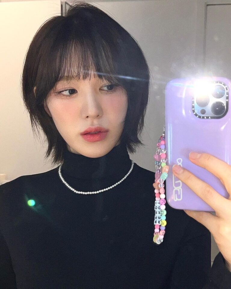 Top 10: Wendy's Most Iconic Instagram Photos