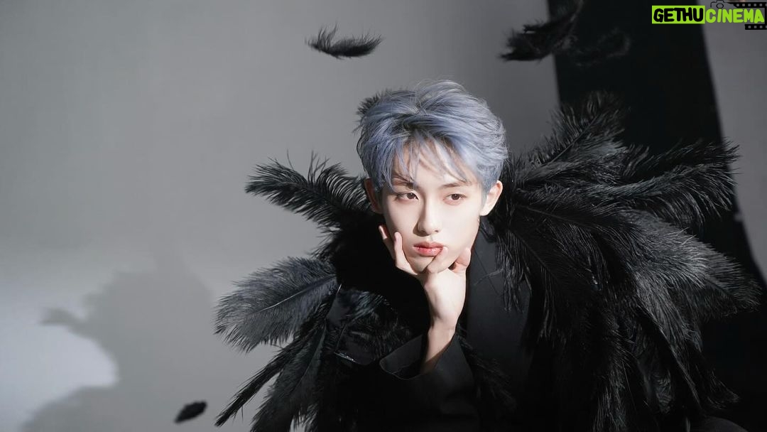 Actor Winwin HD Instagram Photos and Wallpapers November 2023 | Gethu ...