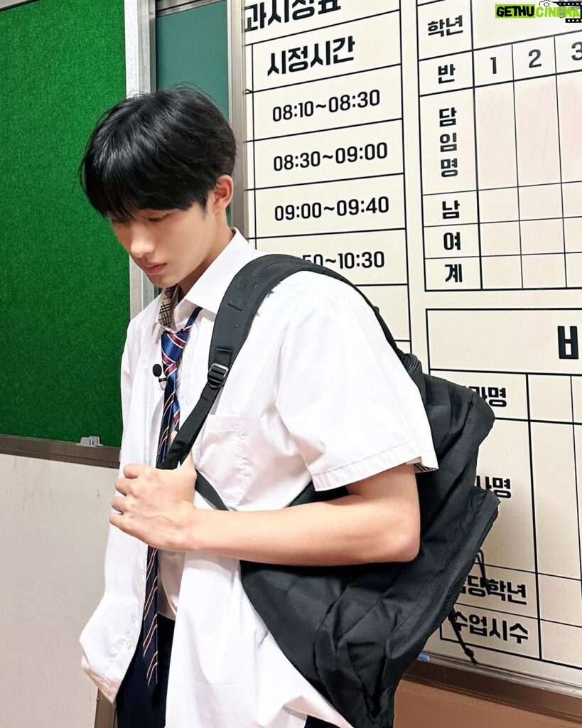 Actor Winwin HD Instagram Photos and Wallpapers August 2023 | Gethu Cinema