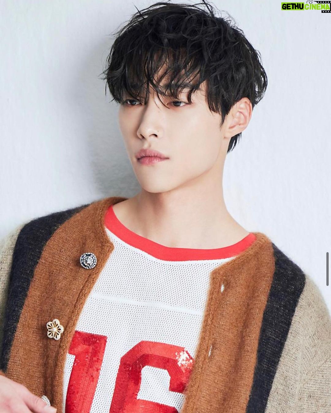 Actor Woo Do-hwan HD Instagram Photos and Wallpapers April 2023 | Gethu ...