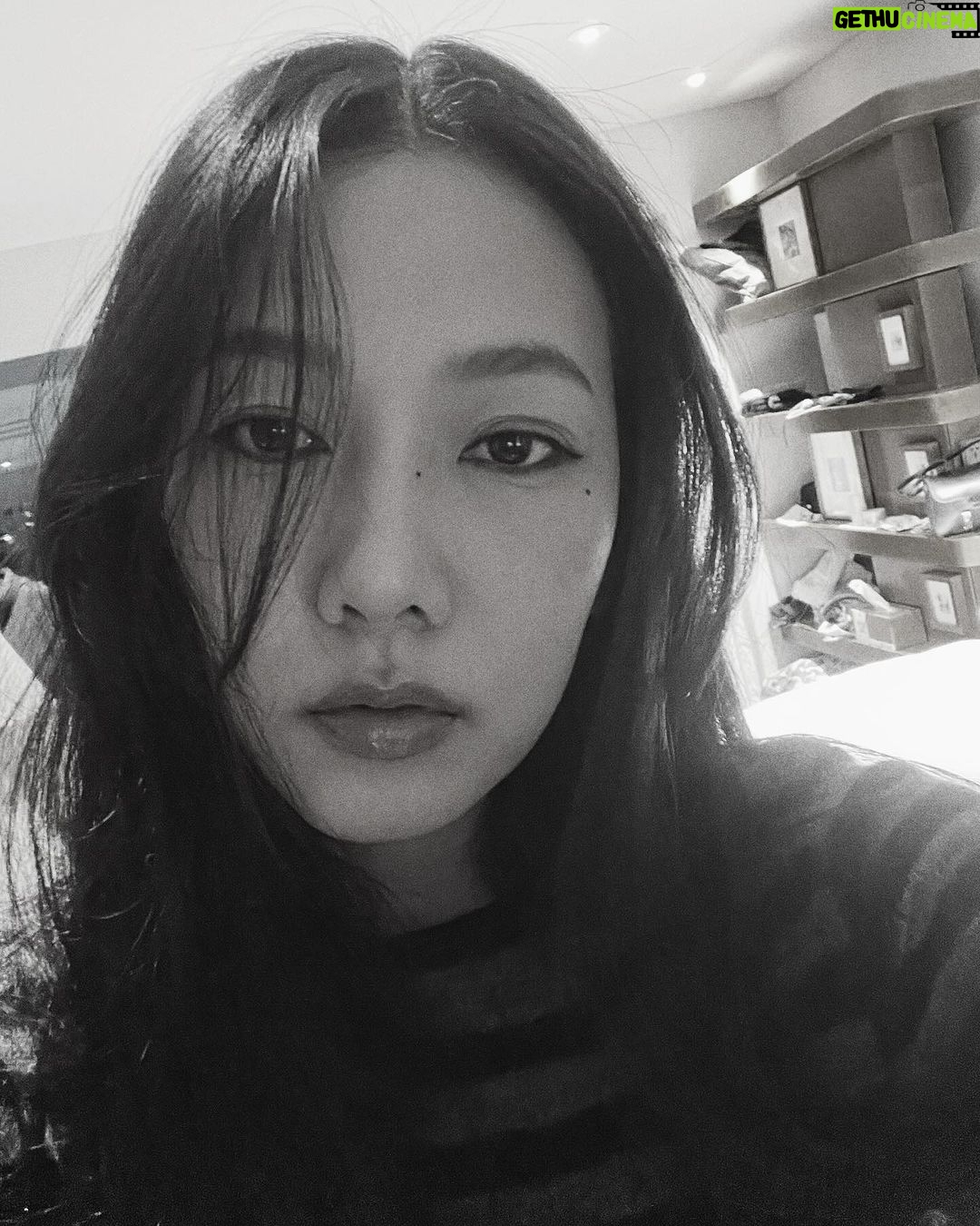 Woranuch Bhirombhakdi Instagram – ดอยช้าง … ทัก 🤍 @panamon__ Panamon ภานาม่อน ดอยช้าง | Gethu Cinema