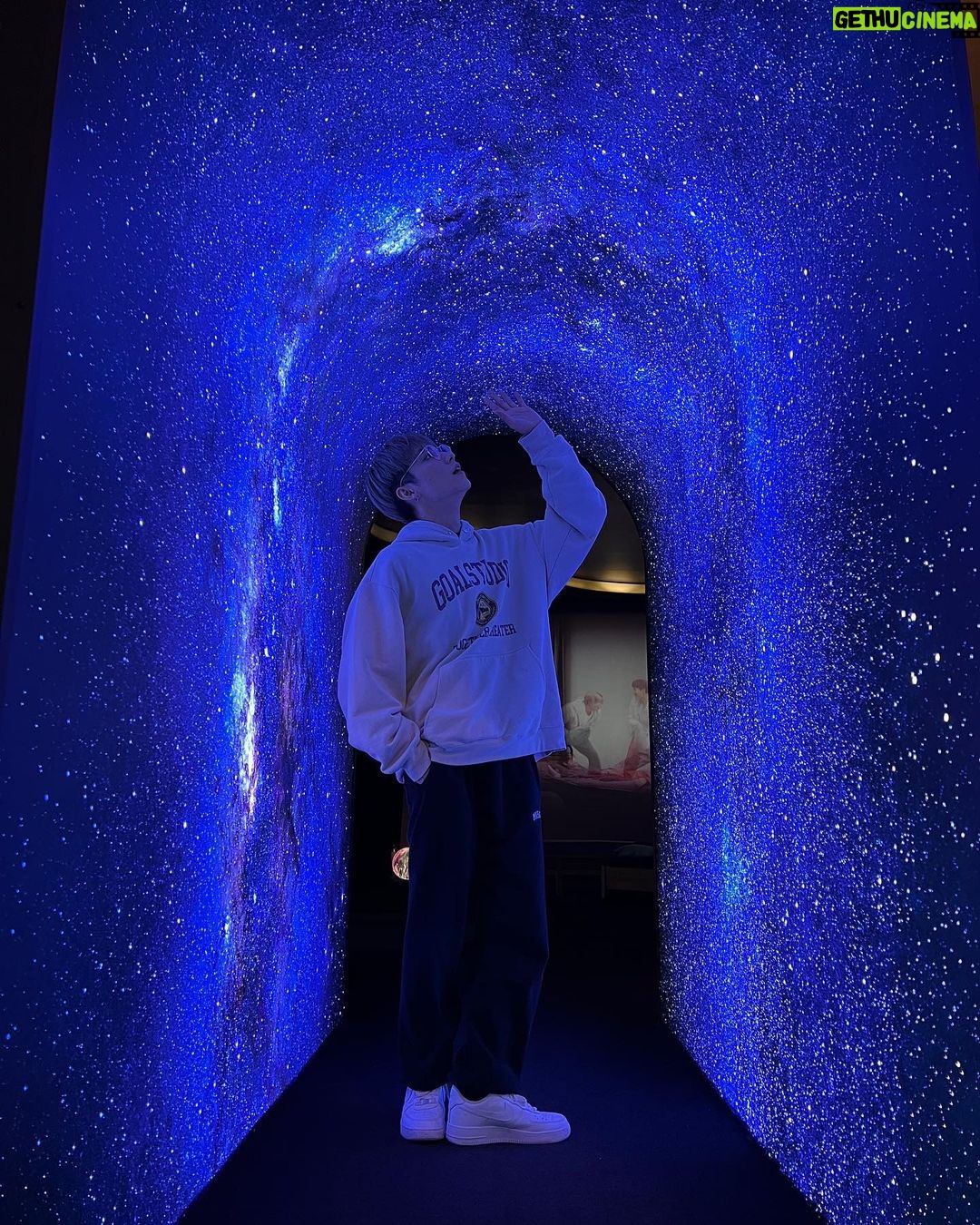 Actor Xiaojun HD Instagram Photos and Wallpapers March 2023 | Gethu Cinema