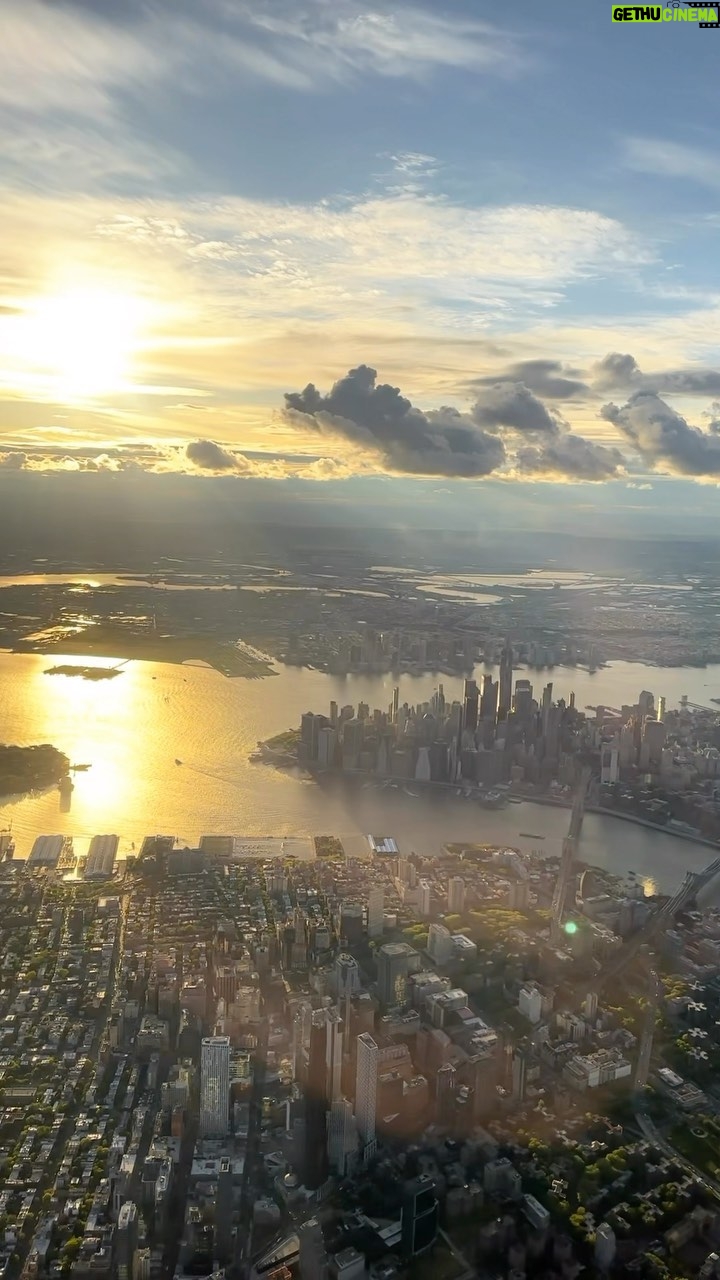 Actress Yanet Garcia HD Instagram Photos and Wallpapers May 2023 ...