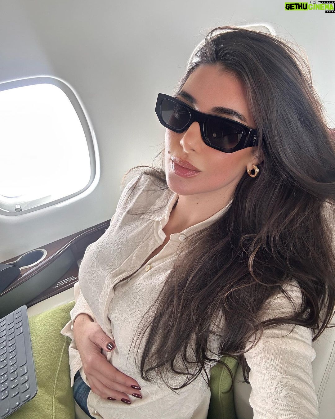 Actress Yasmin Sabri HD Instagram Photos and Wallpapers December 2023 ...