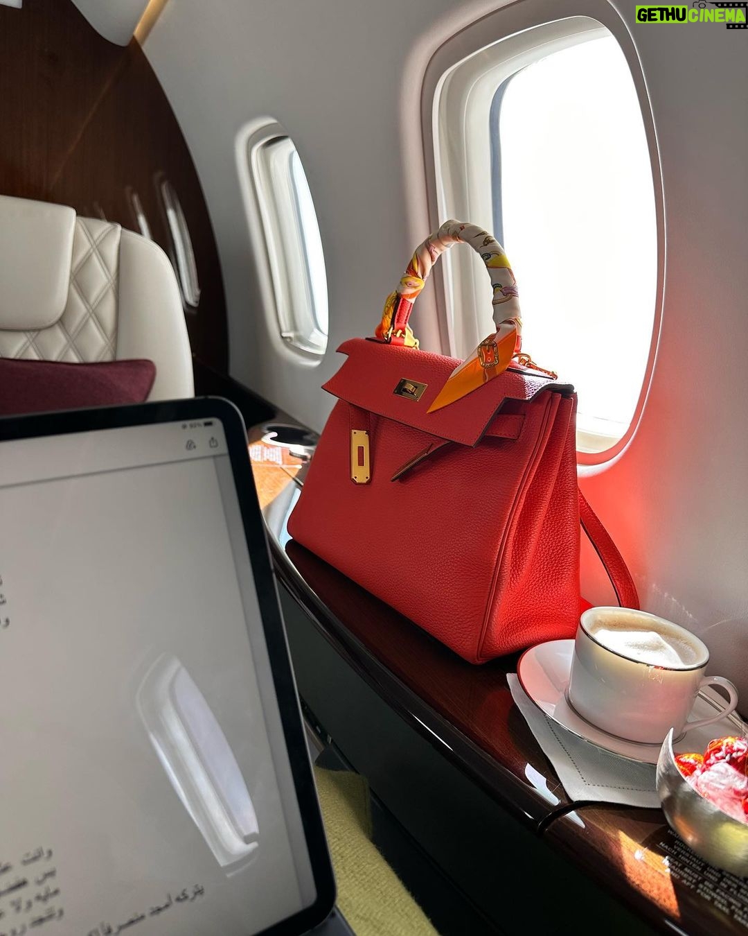 Actress Yasmin Sabri HD Instagram Photos and Wallpapers December 2023 ...